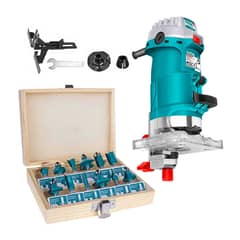 TOTAL TOOLS | falabella.com