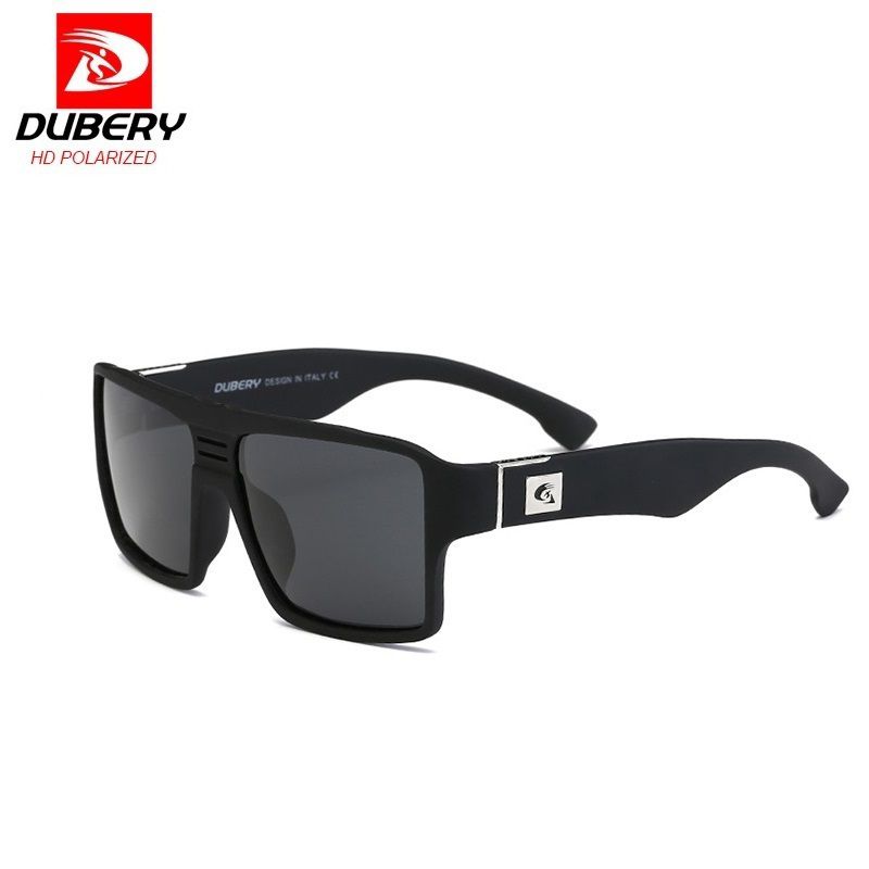 LENTES DE SOL MARCA DUBERY D729_. DUBERY | falabella.com