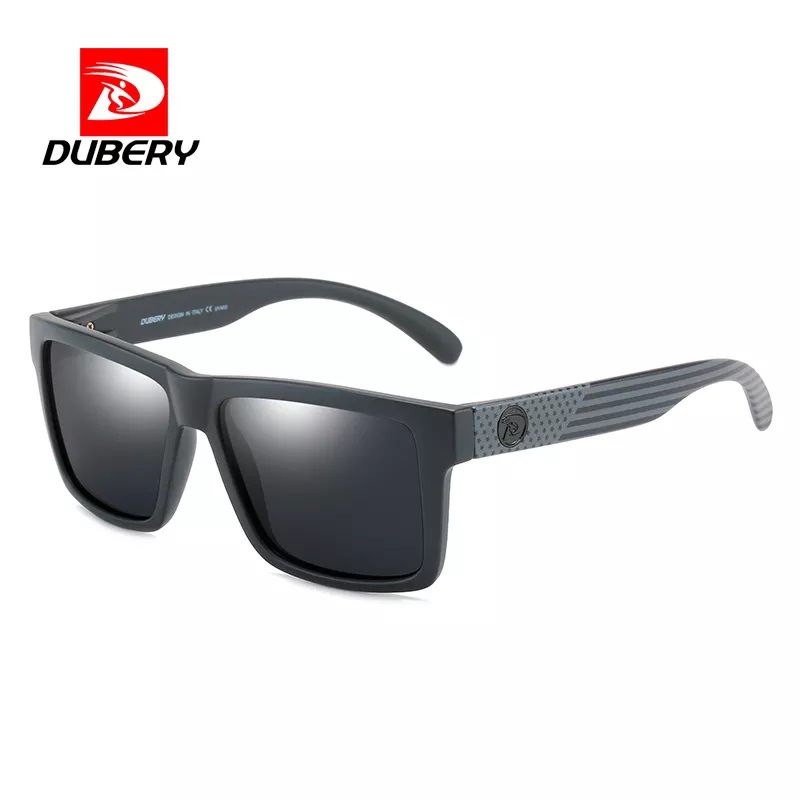 LENTES DE SOL MARCA DUBERY D805_. DUBERY | falabella.com