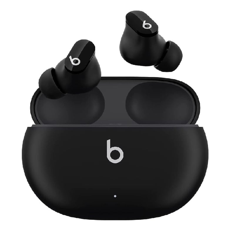 Auricular Beats Studio Buds True Wireless BEATS | falabella.com
