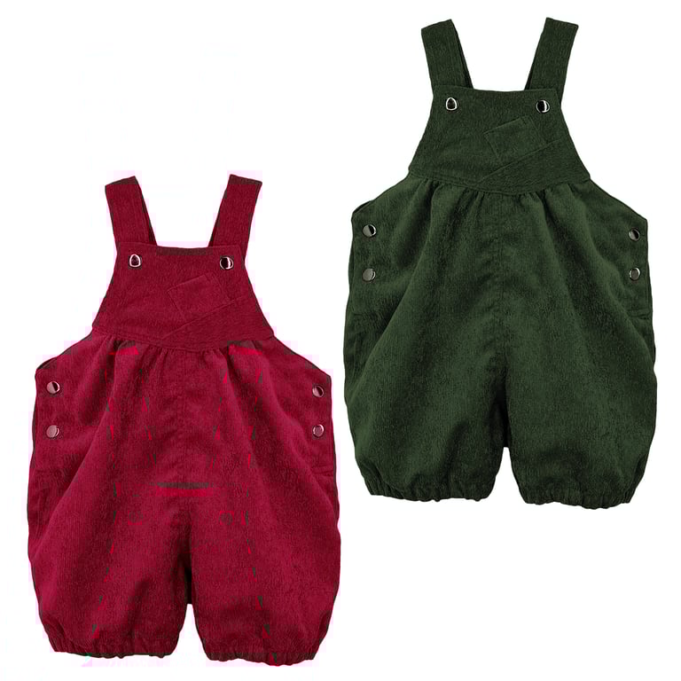 Peto Bebé LITTLE SWEET Pack x 2 LITTLE SWEET | falabella.com