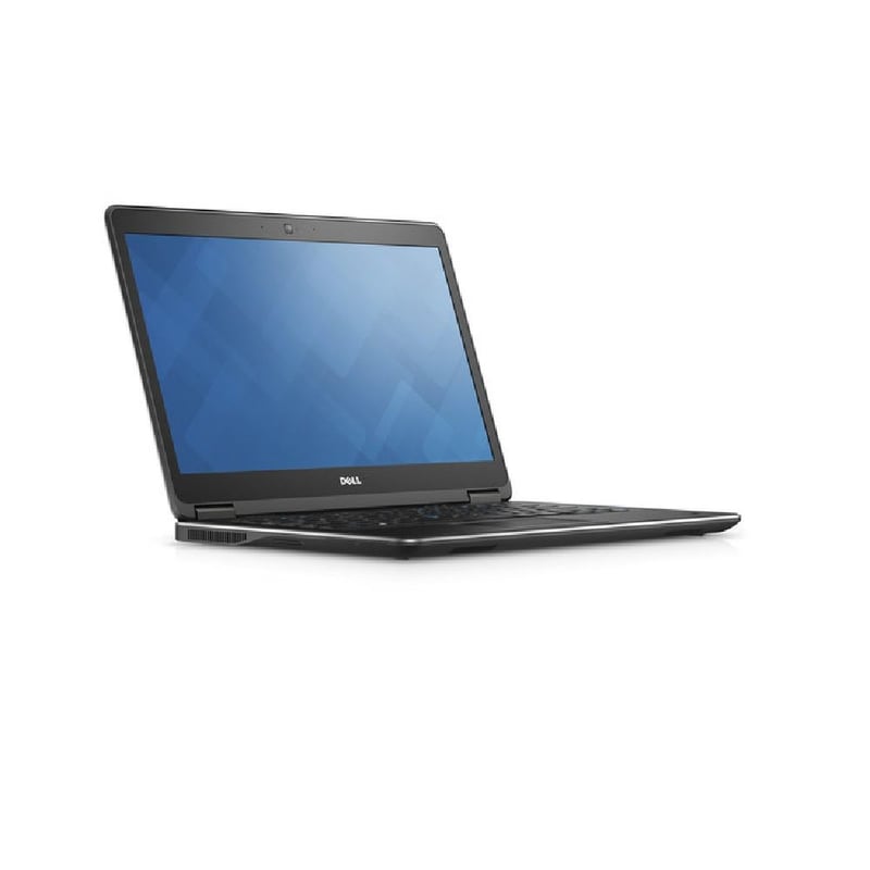 Laptop Dell Latitude 7440 14" Intel Core i5 1TB SSD 16GB Negro. DELL ...