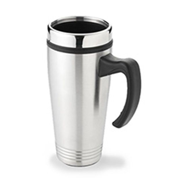 Mug Vaso de acero inoxidable Capacidad 450 ml THERMOS | falabella.com