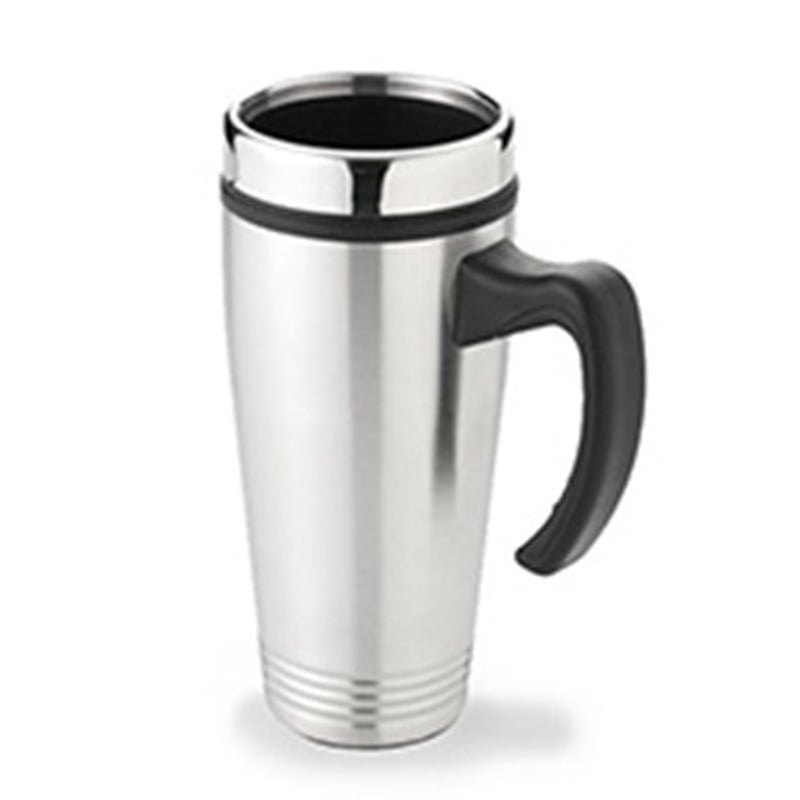 Mug Vaso de acero inoxidable Capacidad 450 ml THERMOS | falabella.com
