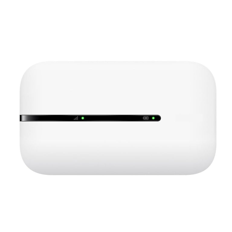 Modem portátil huawei e5576-520 Lte 4g 150mbps liberado HUAWEI ...