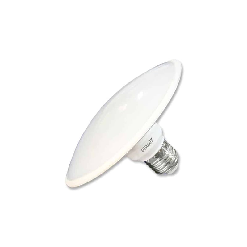 Luminaria led opalux 26w luz fria | Sodimac Falabella