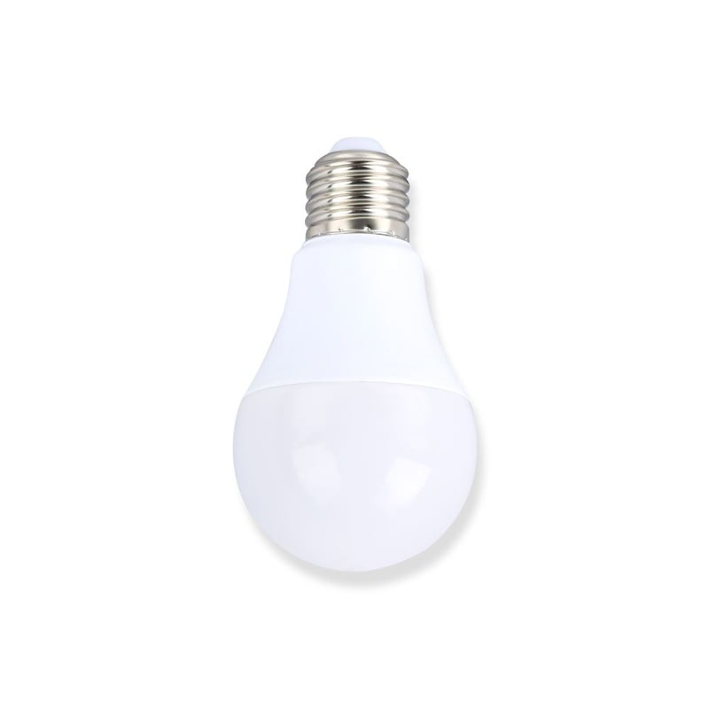 Foco led 12w luz blanca OP-12W3C OPALUX OPALUX | falabella.com