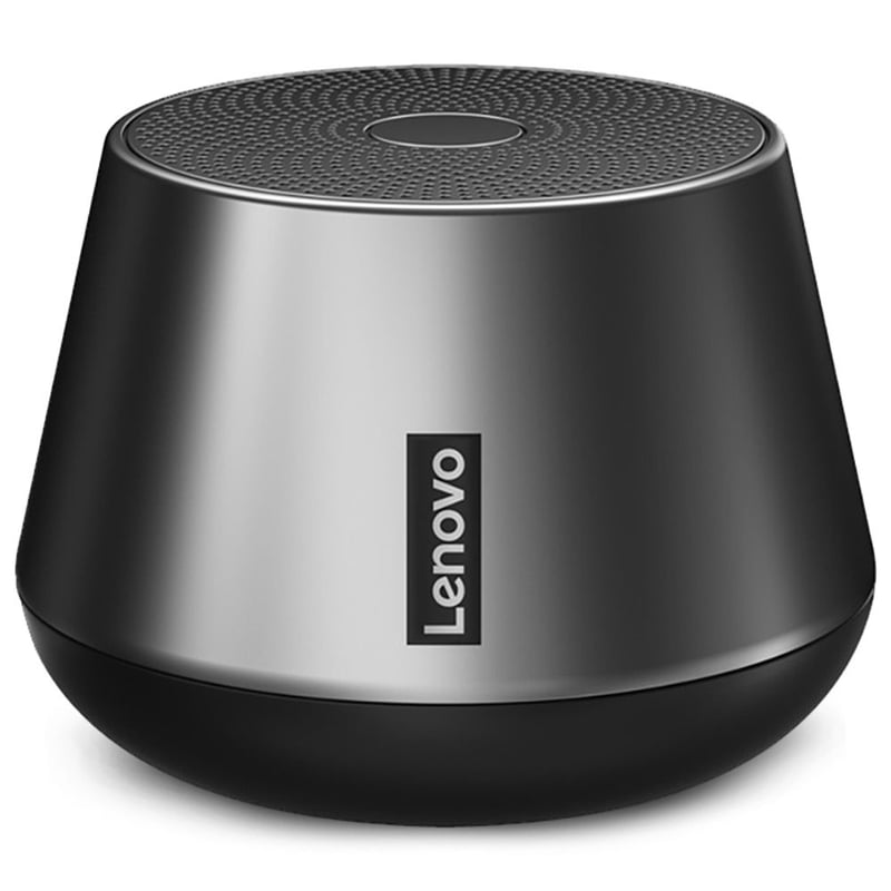 Parlante Bluetooth Lenovo K3 Pro Speaker LENOVO | falabella.com