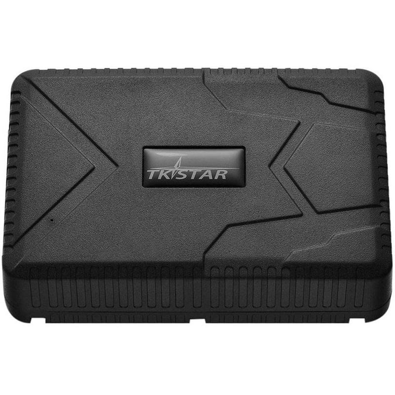 Gps tracker magnetico 60 dias 10,000mah tk start tk915 2g GENERICO ...