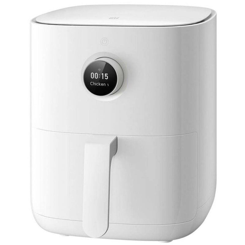 Freidora Xiaomi 3.5 Litros Mi Smart Air Fryer XIAOMI | falabella.com