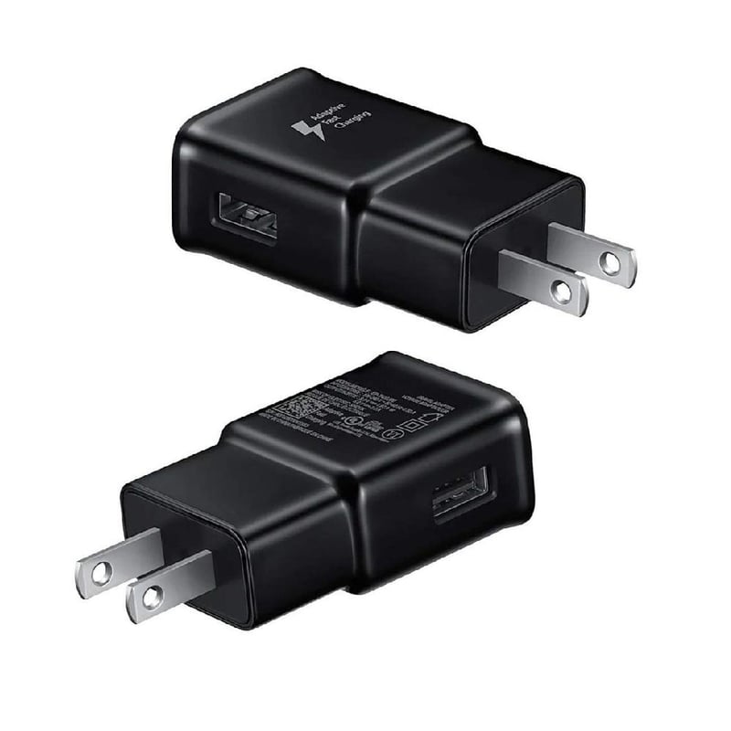 Cargador SAMSUNG Generico Tipo V8 micro GENERICO | falabella.com