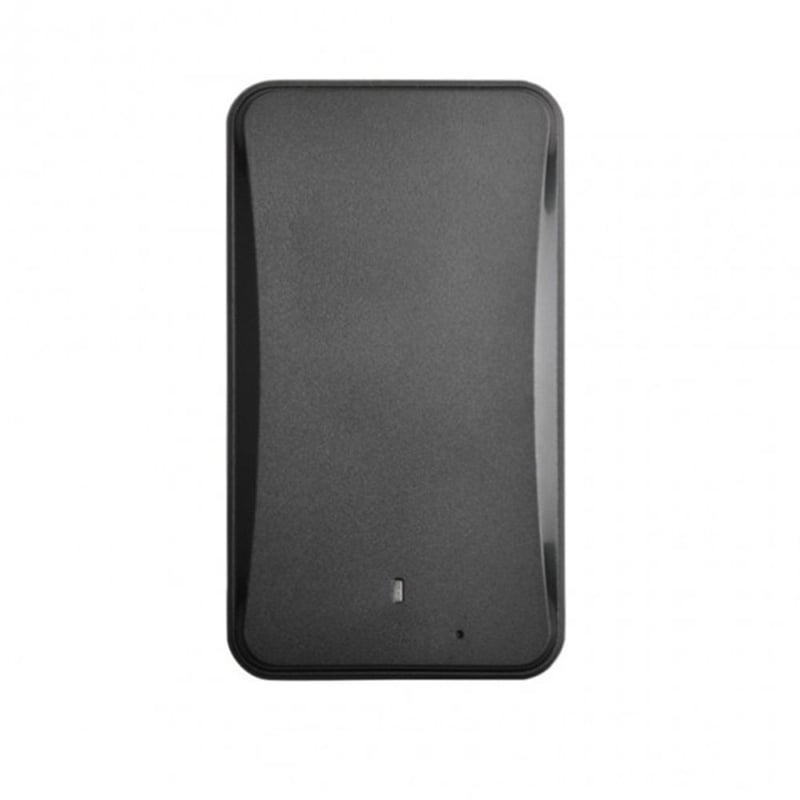 GPS AT4 CONCOX Portátil Imantado alta duración de batería CONCOX ...