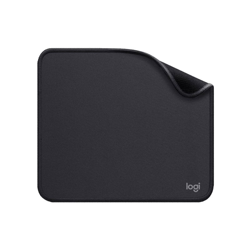 Mouse Pad Graphite Logitech LOGITECH | falabella.com