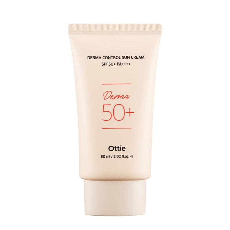 Protector Solar Derma Control SPF50 PA LE COREANE | falabella.com