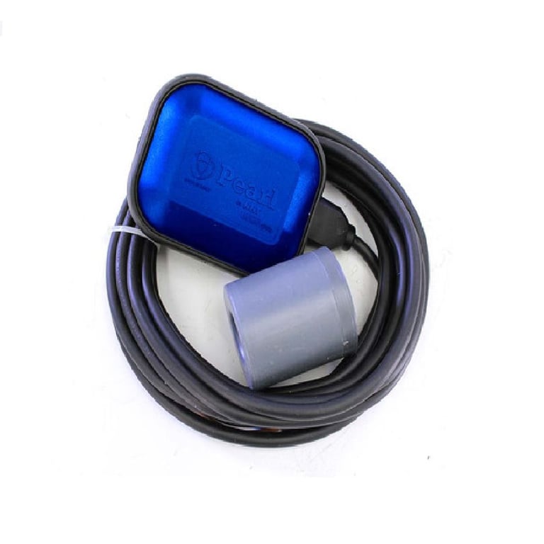 Electronivel para tanque Elevado - Cisterna AGUA SANA | falabella.com