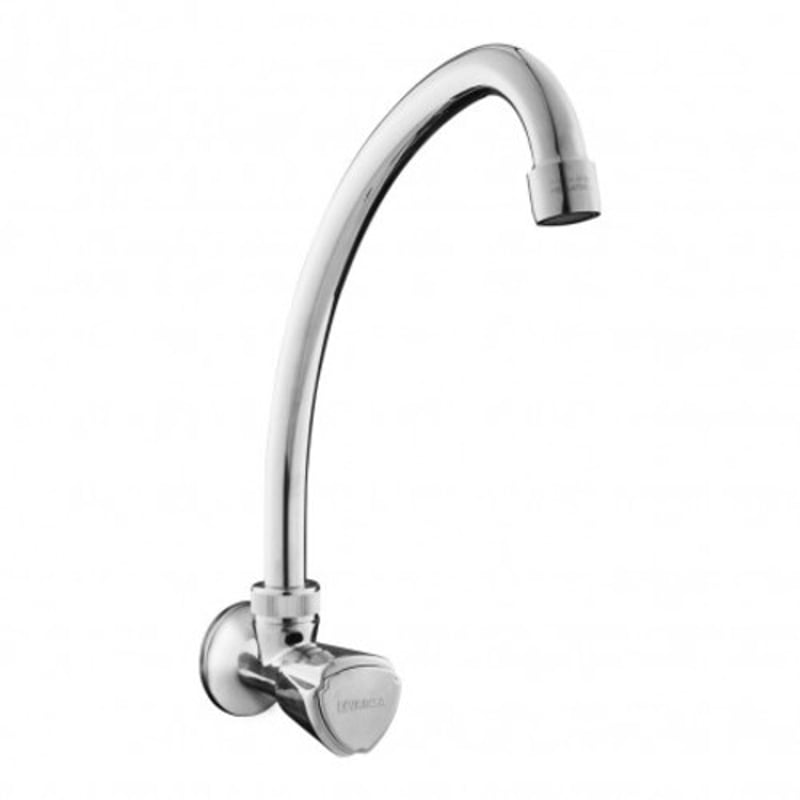Llave para Lavadero de Cocina Aquarius VAINSA | falabella.com
