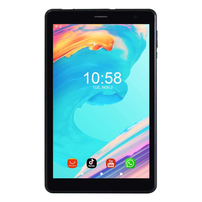 Tablet Advance Prime PR6173 8 1280x800 3G Dual SIM 32GB RAM 2GB ADVANCE ...