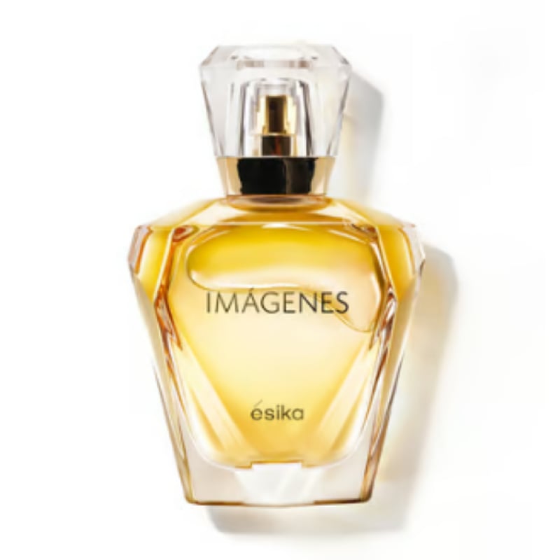Esika- perfume Imagenes - femenino ESIKA | falabella.com