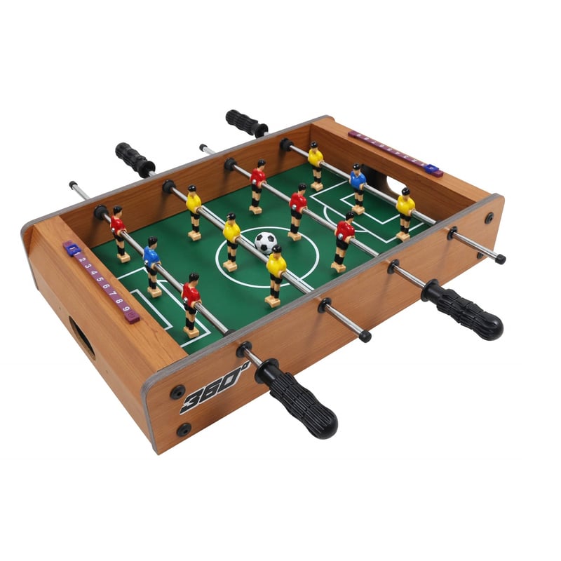 Mini Fulbito de Mano | Tottus Perú