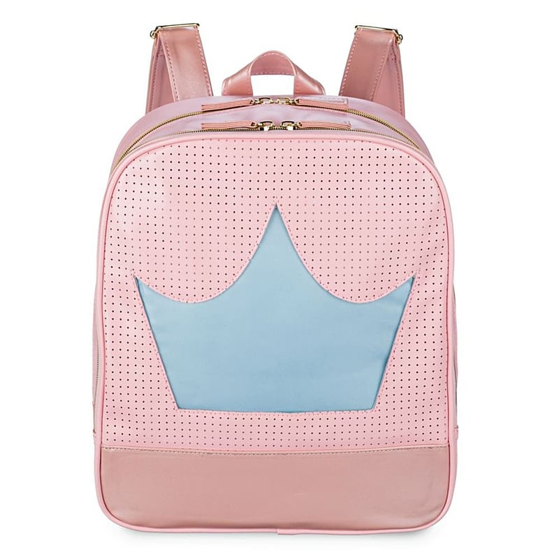 Mochila Disney Store Princesas | Sodimac Falabella
