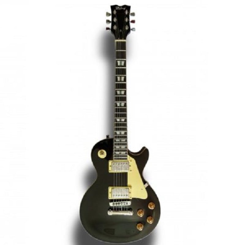 Guitarra Eléctrica Les Paul String STRINGLINER | falabella.com