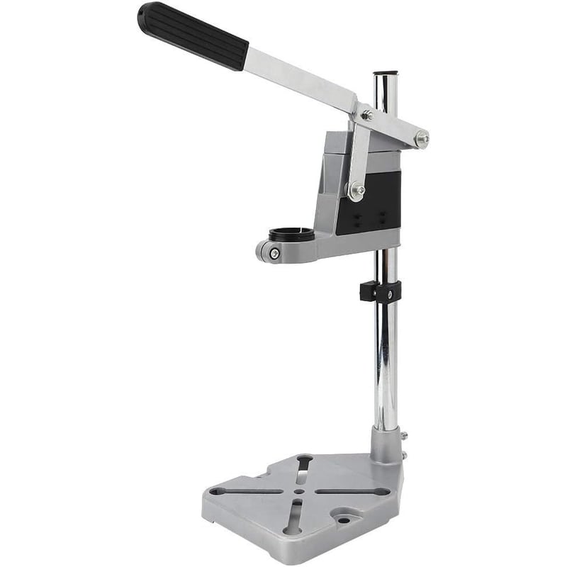 Base Soporte para Taladro GENERICO | falabella.com