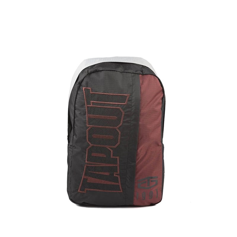 Mochila Unisex Tapout HITTEN TAPOUT | falabella.com