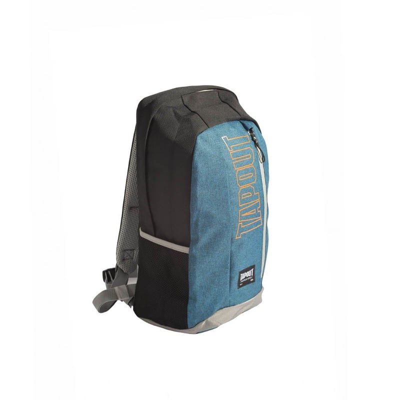 Mochila Unisex Tapout NEXT TAPOUT | falabella.com