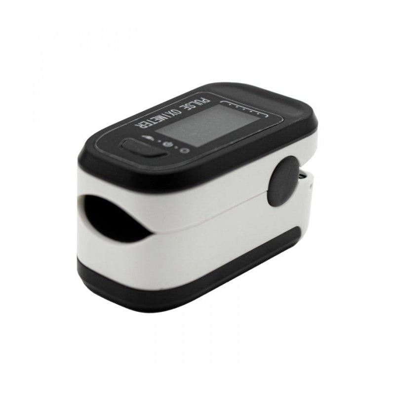 Oxímetro de pulso x 1 unidad Marca Testech GENERICO | falabella.com