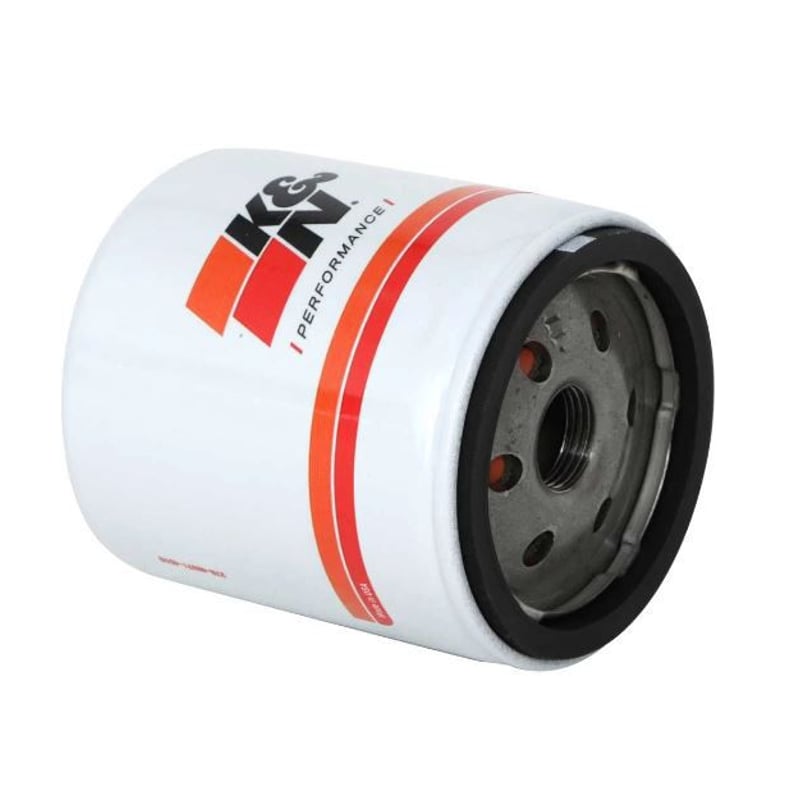 FILTRO DE ACEITE KN HP-1003 | Sodimac Perú