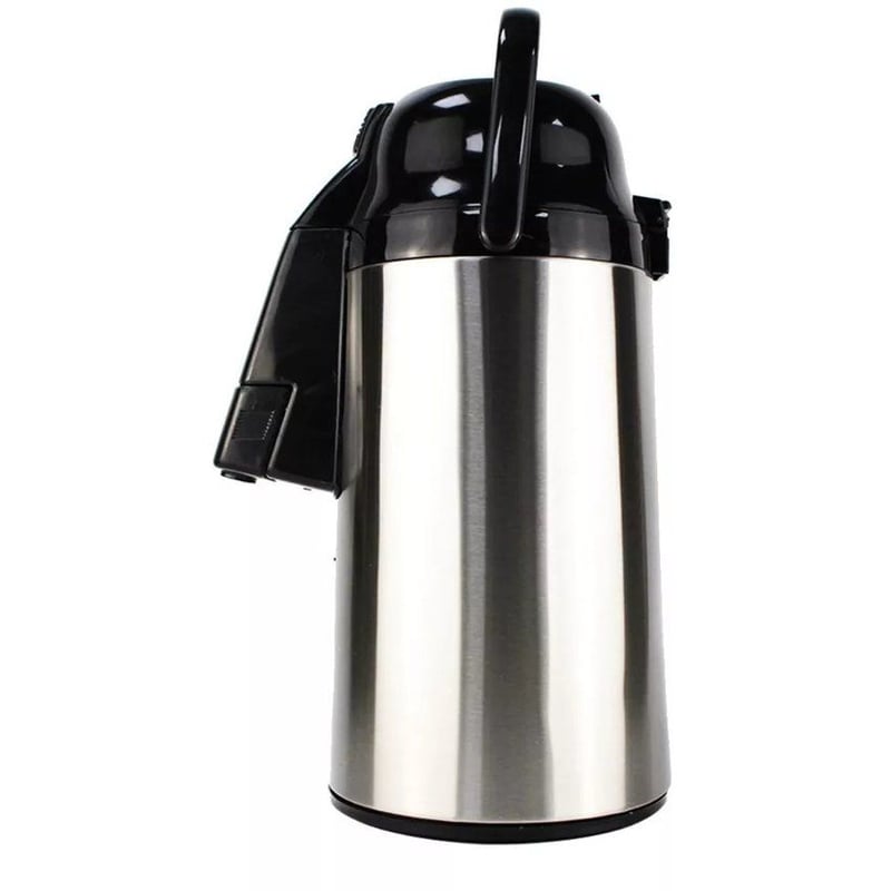 Termo air pot af-1010 thermocool 3..0 litros - acero AIR POT ...