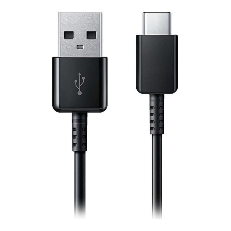 Cable samsung original usb tipo c carga rápida SAMSUNG | falabella.com
