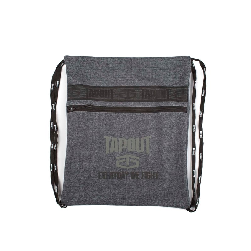 Mochila Unisex Tapout Chappi | Sodimac Falabella