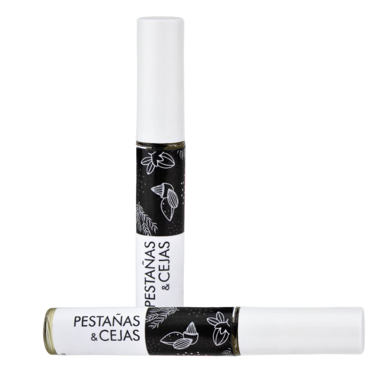 Óleo Fortalecedor de Pestañas y Cejas Bitoka 10 mL BITOKA | falabella.com