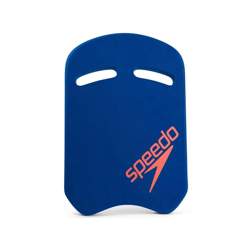 Tabla Natacion Speedo Blue Orange SPEEDO | falabella.com