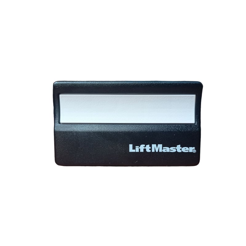 Control Remoto LiftMaster 4330E Puerta Garaje LIFTMASTER | falabella.com