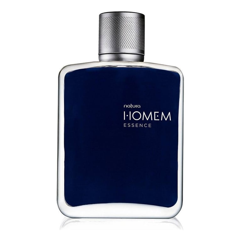 Homem Essence Perfume de Hombre Natura NATURA | falabella.com