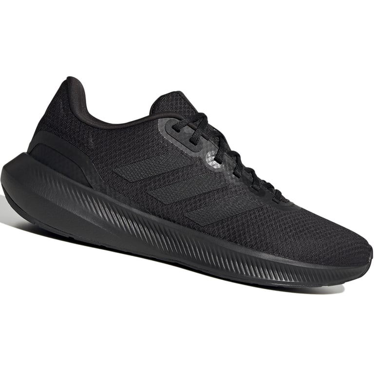Zapatilla Adidas Hombre Runfalcon 3.0 - HP7544 ADIDAS | falabella.com