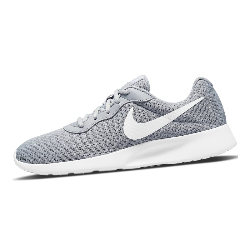 Zapatillas Hombre Nike Tanjun Gris - DJ6258-002 NIKE | falabella.com