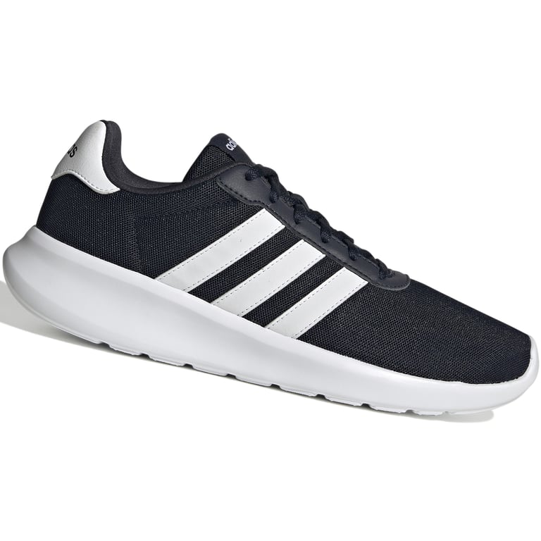 Zapatillas Hombre Adidas Lite Racer 3.0 Azul - GY3095 ADIDAS ...