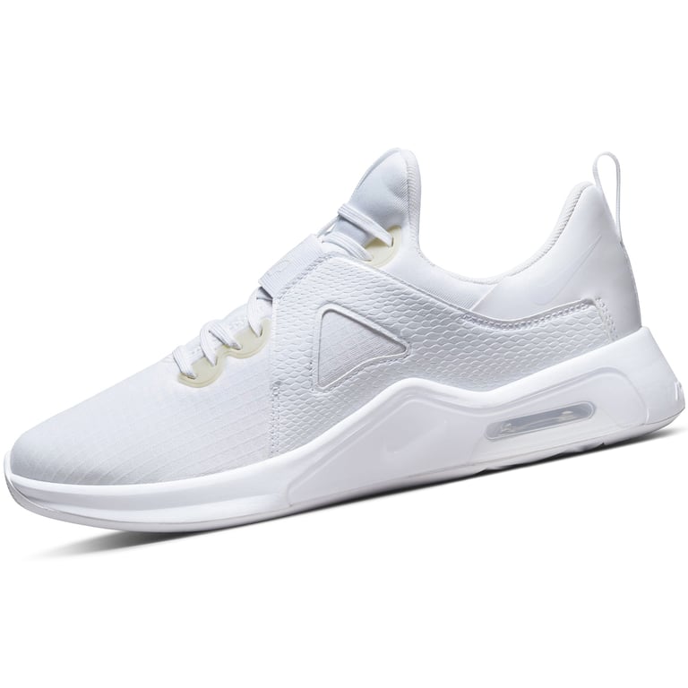 Zapatilla Nike Mujer Air Max Bella TR 5 - DD9285-100 NIKE | falabella.com