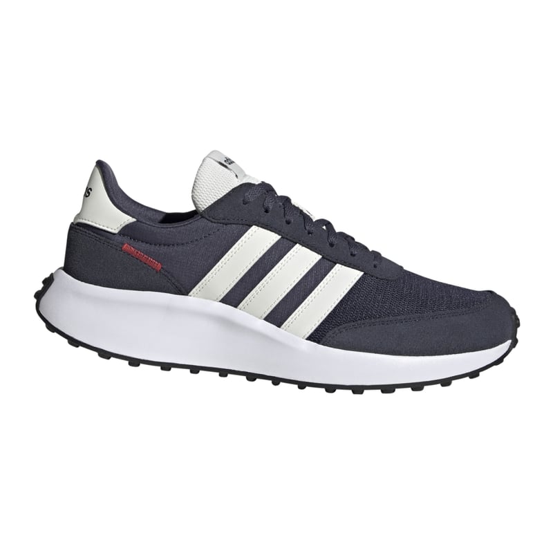 Zapatillas Hombre Adidas Run 70s 2.0 Azul - GX3091 ADIDAS | falabella.com