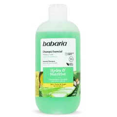 Shampoo y Acondicionador babaria | falabella.com
