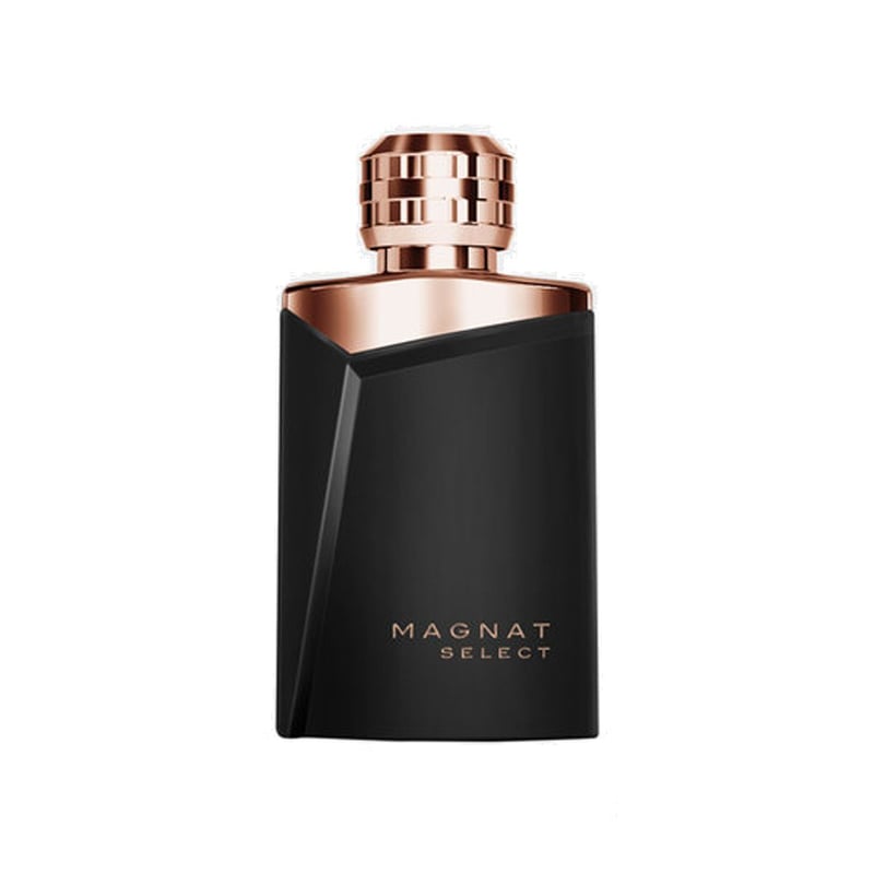 Magnat Select Perfume de Hombre Esika ESIKA | falabella.com