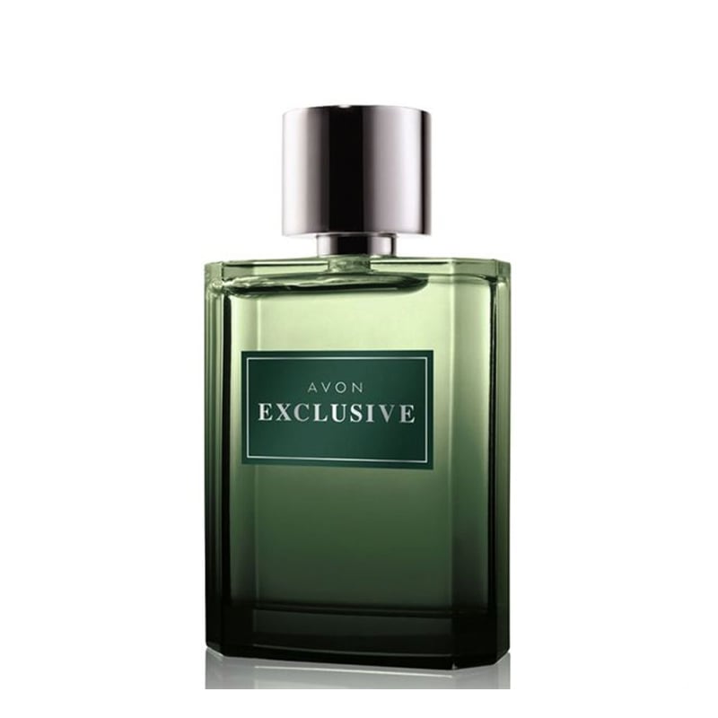 Exclusive Perfume de Hombre Avon AVON | falabella.com