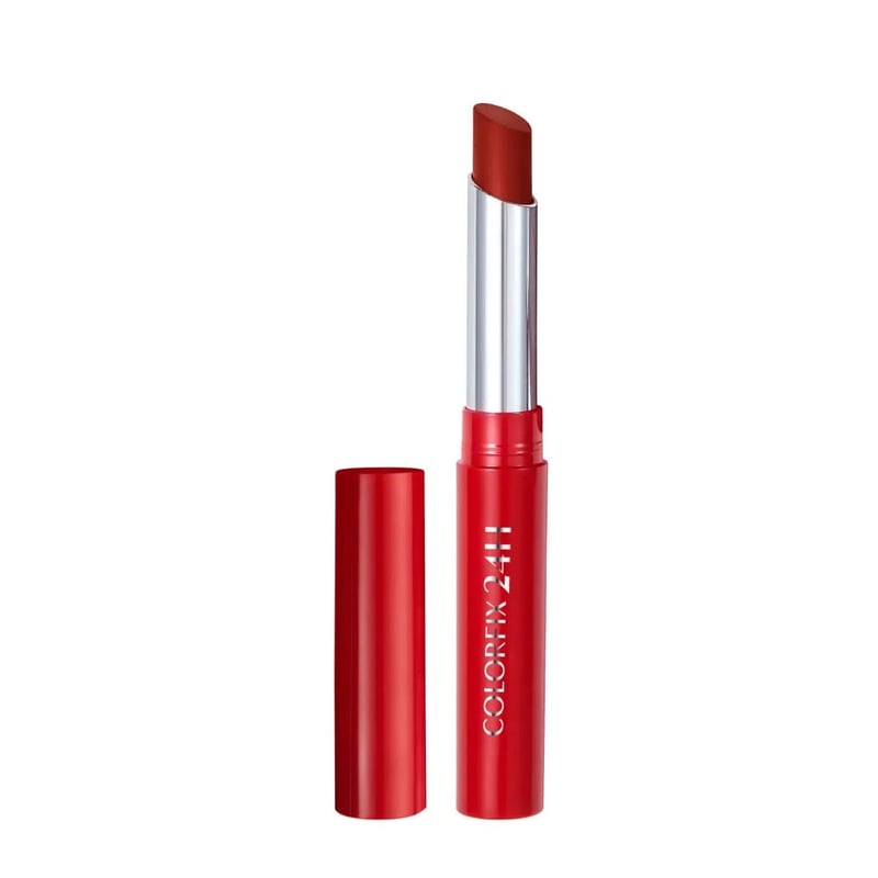 Labial Pimienta Caliente ColorFix 24h Esika ESIKA | falabella.com