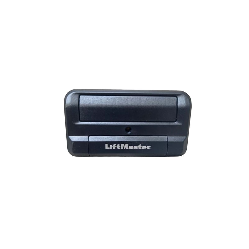 Control Remoto LiftMaster 811LMX Puerta Garaje LIFTMASTER | falabella.com