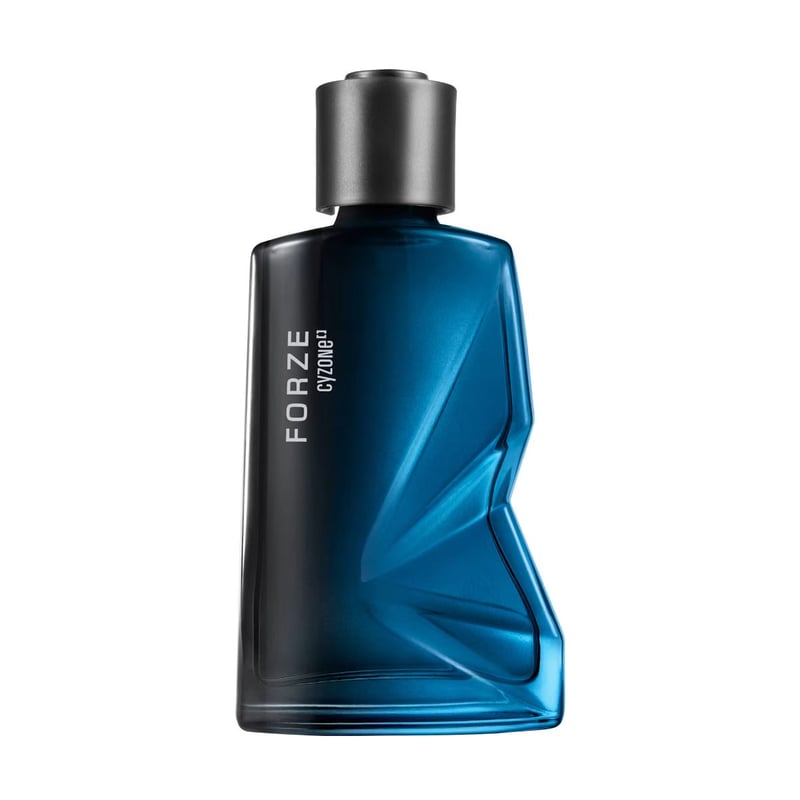 Forze Colonia de Hombre Cyzone CYZONE | falabella.com