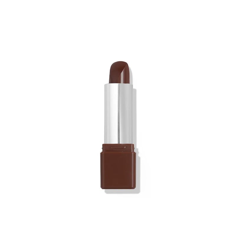 Labial Chocolate Xtra Cream Matte CyPlay CYZONE | falabella.com