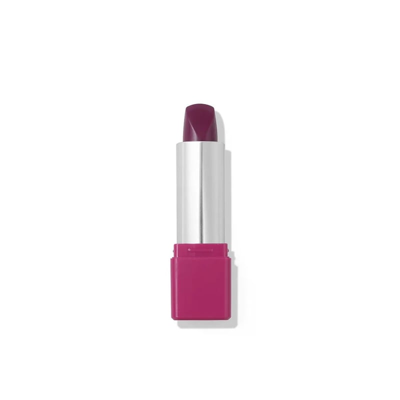 Labial Magenta Xtra Cream Matte CyPlay CYZONE | falabella.com